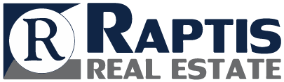 Raptis Real Estate – Property Services